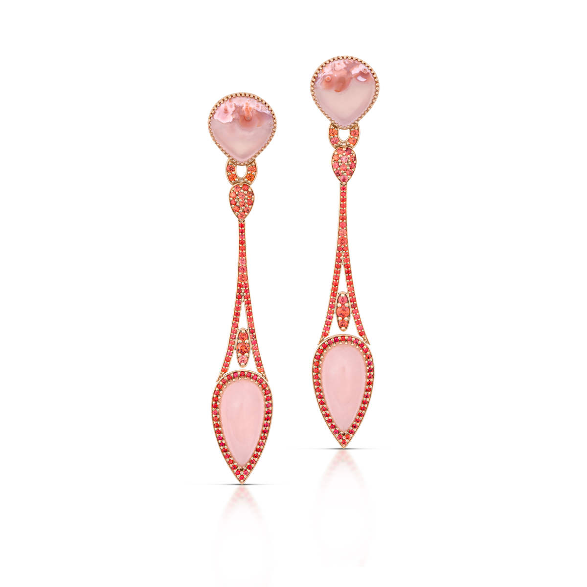 Light 4 – Susana Grau Batlle